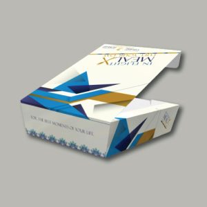 Get Custom Pharmaceutical Boxes With Perfect Quality | UK