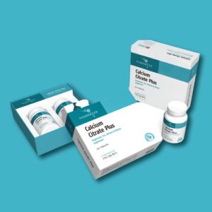 Get Custom Pharmaceutical Boxes With Perfect Quality | UK