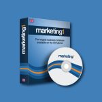 Get Custom Software Boxes With Strong And Durable Material
