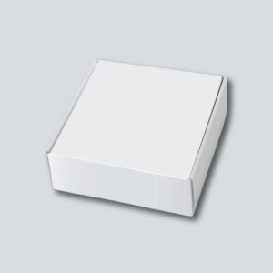 Get Custom Software Boxes With Strong And Durable Material