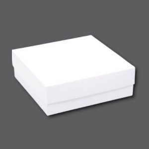 Order Custom White Boxes - Packaging Excellence Awaits!