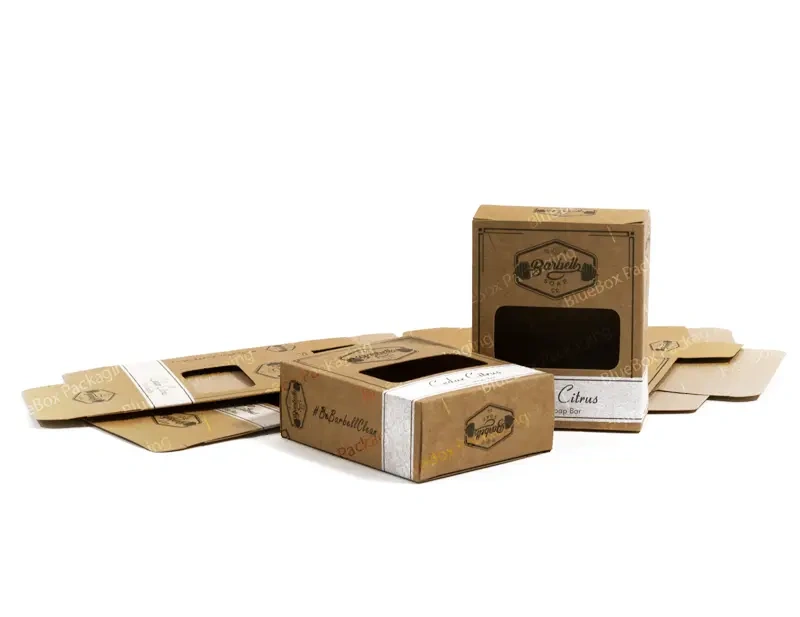 27 Custom Packaging Ideas for Home Decor Brands That Customers Love in 2025 - Hello Custom Boxes