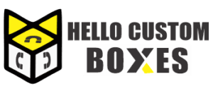 Hello Custom Boxes UK ® Custom Packaging Boxes With Logo