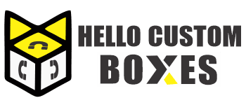 How Much Do Custom Boxes Cost - Hello Custom Boxes UK